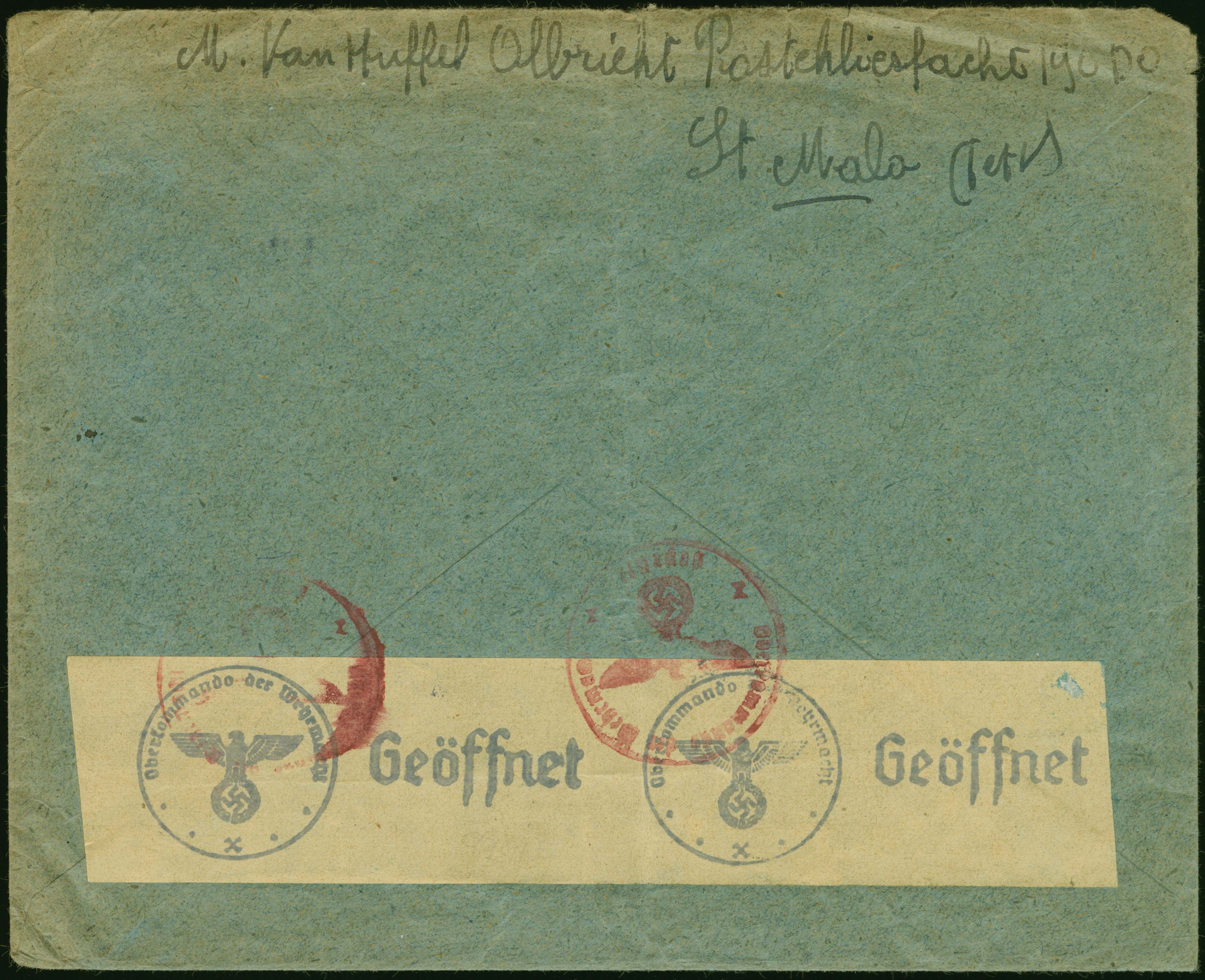 Heinrich Koehler Auctions GmbH & Co. KG Sale - 388 Page 176